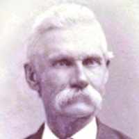 Martin Slaughter Stringfellow (1836–1909) • FamilySearch