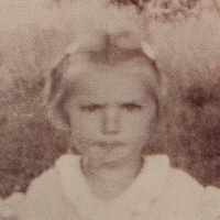 Phyllis Dawn Duclos (1938–2002) • FamilySearch