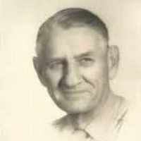 Jasper Fain Sanders (1893–1975) • FamilySearch