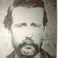 Thomas Coke Haralson (1851–1889) • FamilySearch