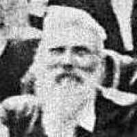 Andrew Habern Bickley (1834–1909) • FamilySearch