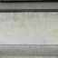 Col Joseph Buckminster III (1697–1780) • FamilySearch