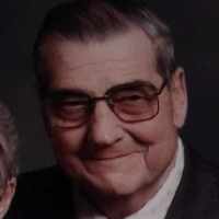 William Burse's Instagram, Twitter & Facebook on IDCrawl