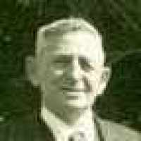 Frederick James Charles Otto (1884–1951)