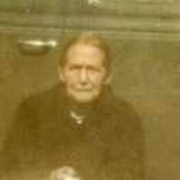 Rebecca Jane Colvin (1856–1942) • FamilySearch