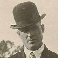 Frederick John Hamblin (1881–1938)