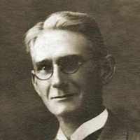 Augustus Allan Godfrey (1868–1941) • FamilySearch