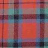 MacDuff 1st Earl of Fife, from Shakespeare (1040–) • FamilySearch