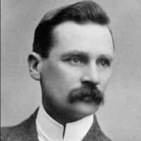 Henry George Ell (1863–1934)