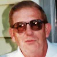 Robert Myron Lytle (1921–2004) • FamilySearch