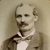 Daniel Lee Higley (1850–1919)