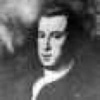 Thomas Heyward, Jr. (1746–1809)