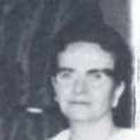 Cecil Jane Rowley (1910–1984) • FamilySearch