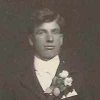 Emil John Hanke (1875–1958) • FamilySearch