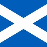 William KYLE (1630–1715)