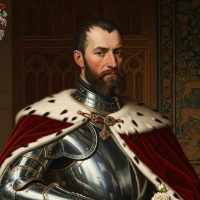 Sir Henry Percy (1449–1489)