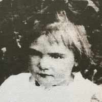 Margaret Adeline Moisan (1911–1914) • FamilySearch