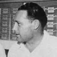 Cleo Meredith Stater (1912–2001)