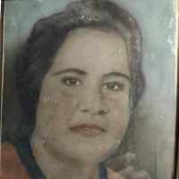 'Ana Latu Masiu (1904–1990) • FamilySearch