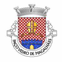 Afonso Vaz , Cavaleiro (1240–1312)