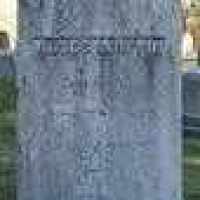 Hannah Foster (1789–1851) • FamilySearch