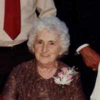 Bessie Marion Hilton (1913–1999) • FamilySearch