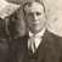 Narcisse John Burdo (1866–) • FamilySearch