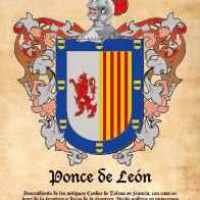 Maria Ponce De Minerva (–1177) • FamilySearch