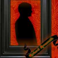 Richard Arrowsmith (1703–1732) • FamilySearch