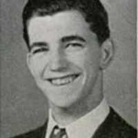 Kenneth Boyd Schreckengost (1924–2011) • FamilySearch