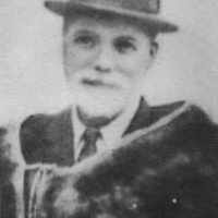 George Ngatai Hetet (1846–1928)