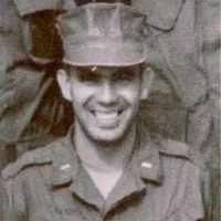 Gatlin Jerryl Howell (1935–1967) • FamilySearch