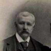 Samuel Holmes (1834–1925) • FamilySearch