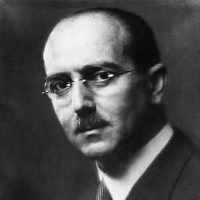 Hans Kelsen (1881–1973) • FamilySearch