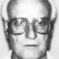 Louis Thomas Dragna (1920–2012) • FamilySearch