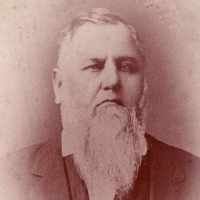 Christian Garber (1822–1894)