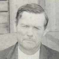 Manasseh Harrell Hendley (1862–1925) • FamilySearch