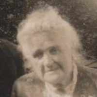 Elizabeth Harrison (1853–1937)