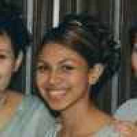 Sandy Rico Reyes (1986–2007) • FamilySearch