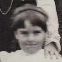 Ivy Olive Ann Williams (1895–1991) • FamilySearch