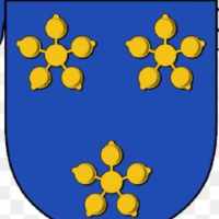 Margaret de Bardolf (1312–1345)