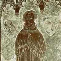 Sir Richard Reed (1383–1409)