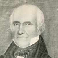 Richard Stevens (1750–1847) • FamilySearch