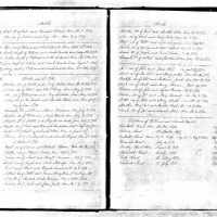 Mehitable Hunt (1705–1763) • FamilySearch