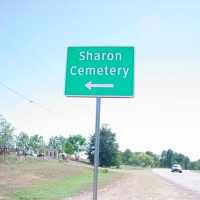 Joseph Fern Craddock (1867–1943)