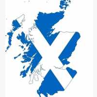 William Alexander Keith (1580–1644)