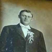 Ralph Freese (1886–1943) • FamilySearch