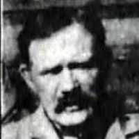 Abraham Huff (1862–1936) • FamilySearch