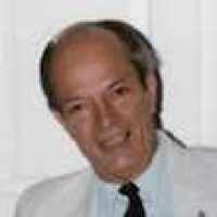 Elwood Joseph Vanden Busch (1923–1990) • FamilySearch