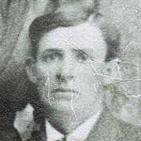 Robert Adrian Parsons (1883–1954) • FamilySearch